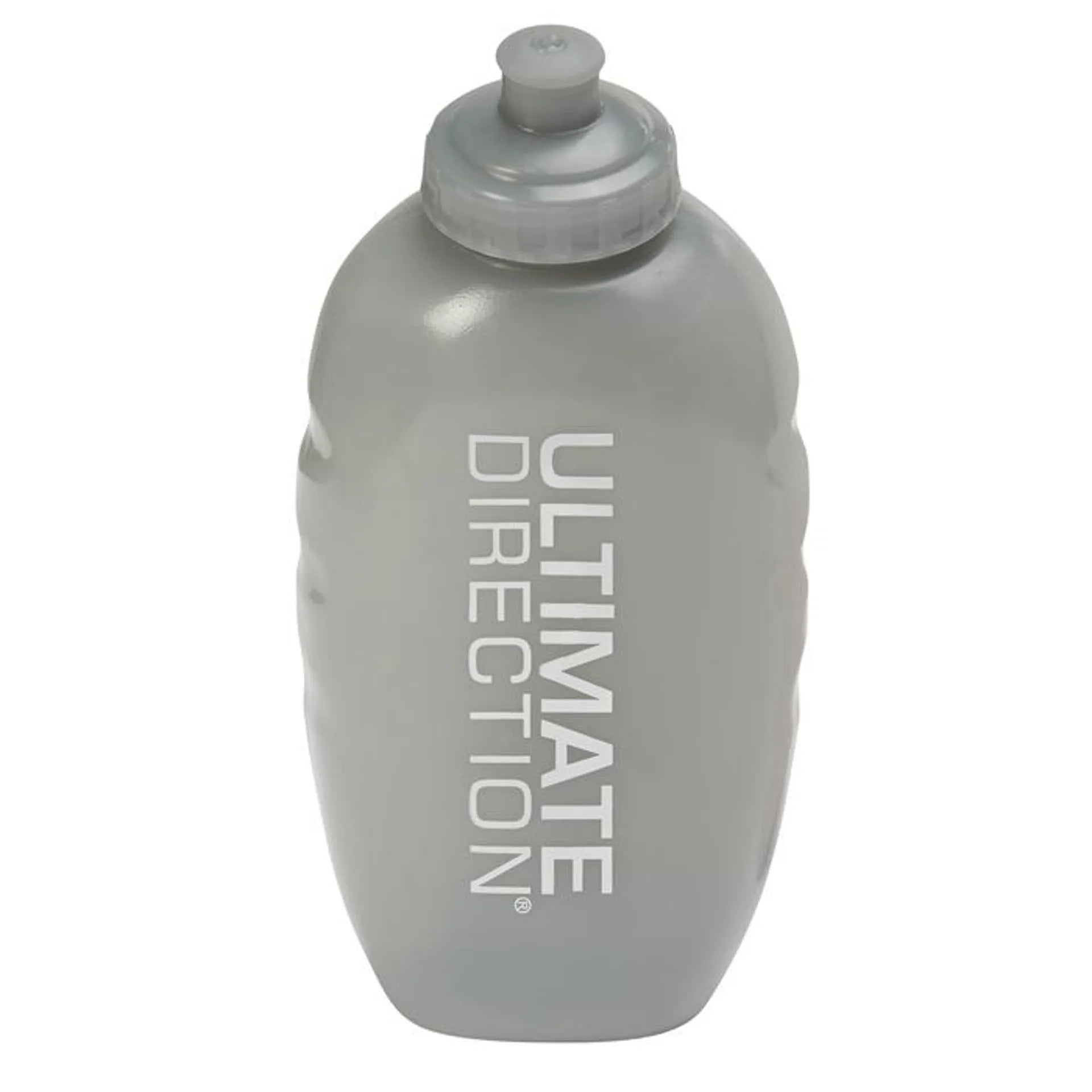 ULTIMATE DIRECTION Flexform II Bottle 500ml