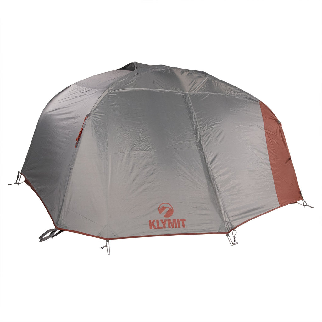 KLYMIT Cross Canyon 2 Tent