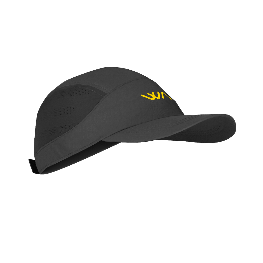 WAA Running Cap