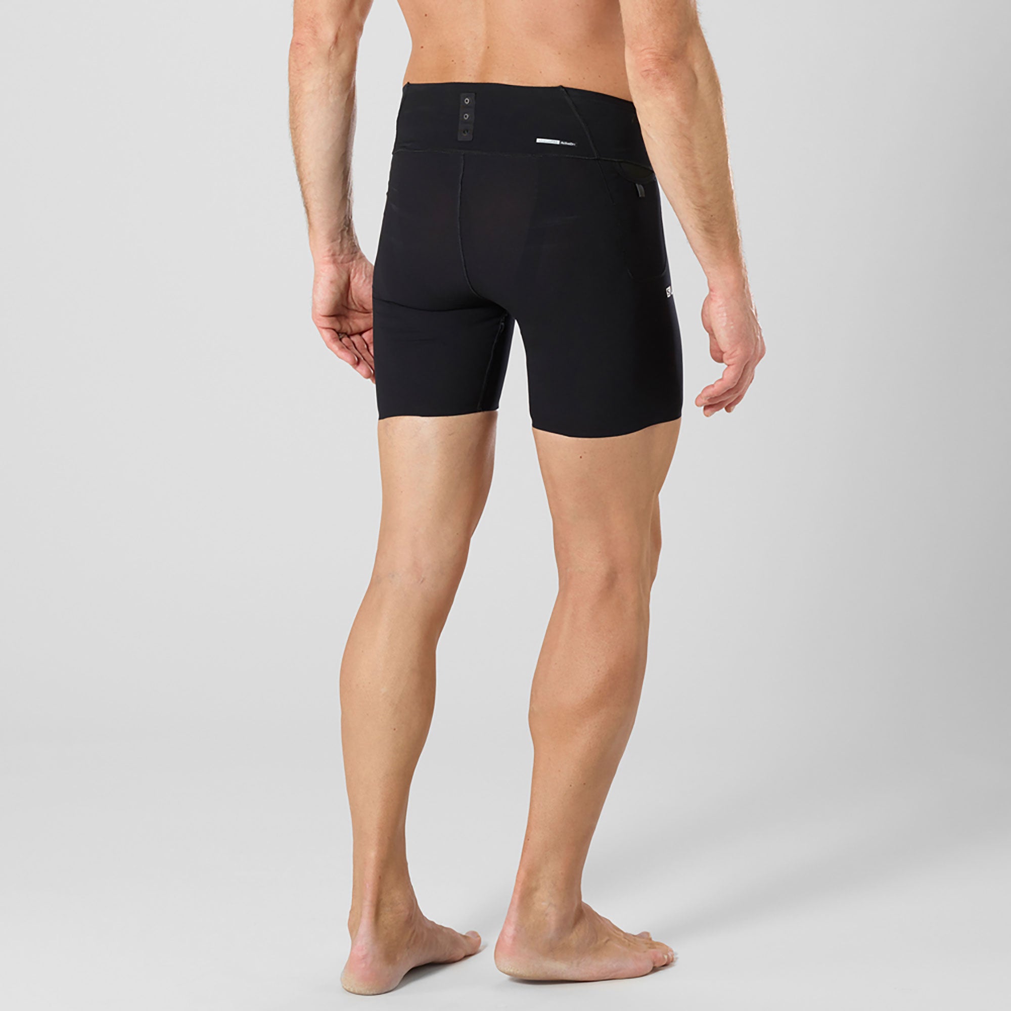 Salomon shorts sale store